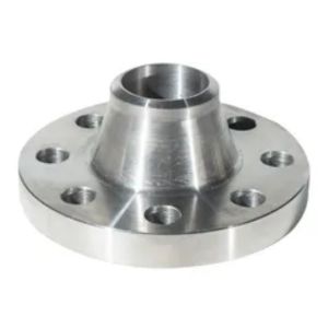 JIS B 2220 Flange Manufacturer and Supplier in Dubai, UAE